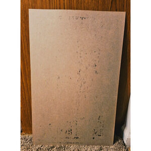 Unbranded | Art | Vintage 966 Poster Andy Warhols Exploding Plastic ...